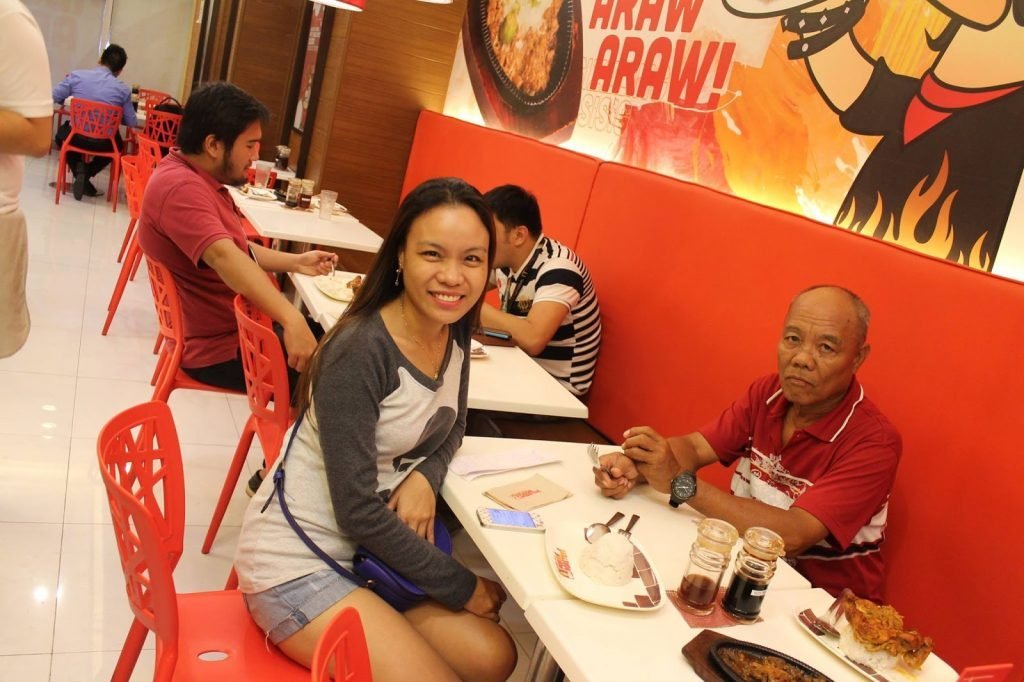 Feature Friday: Chef Lau's Pugon Roasters | The Other Side of Mae