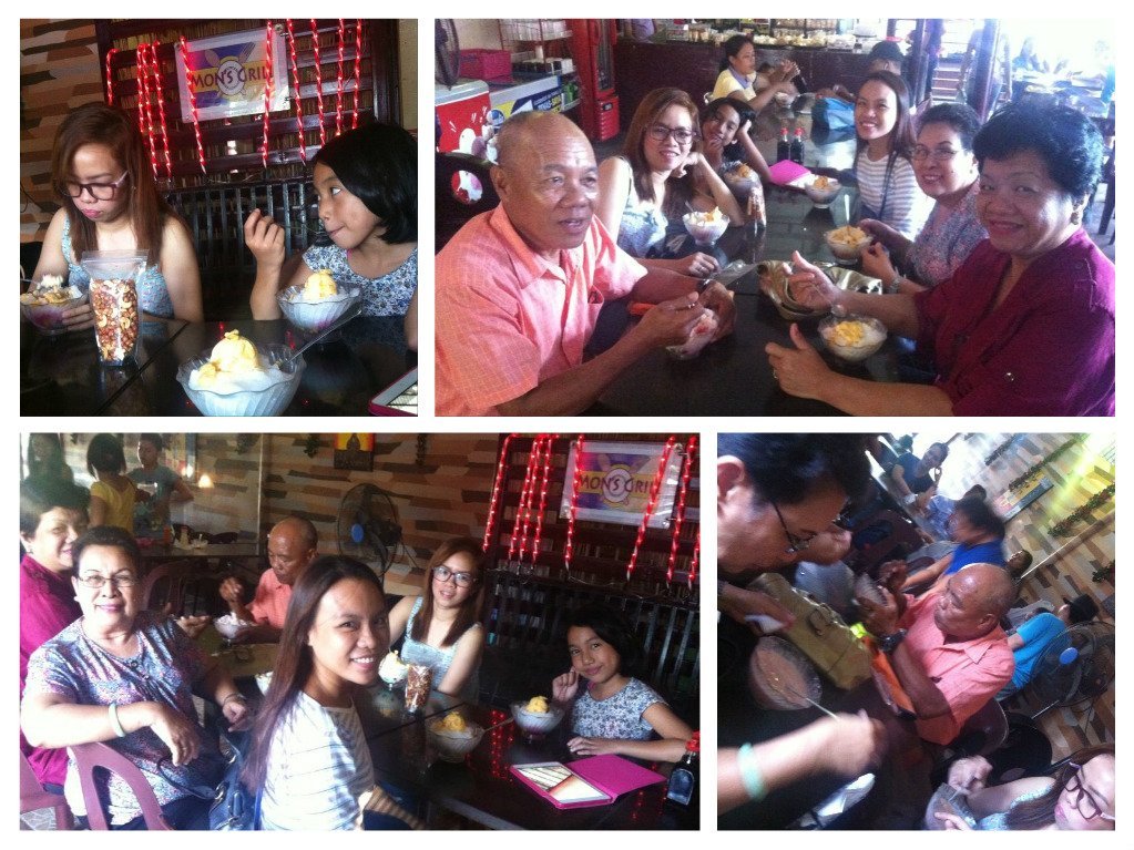 Family Sunday Roadtrip: Restaurant Near Misamis Occidental | The Other ...