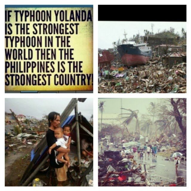 One Country, One Nation, One Hope! Bangon Pilipinas! | The Other Side ...