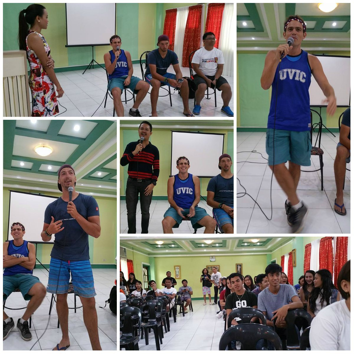 becoming-filipino-kulas | The Other Side of Mae